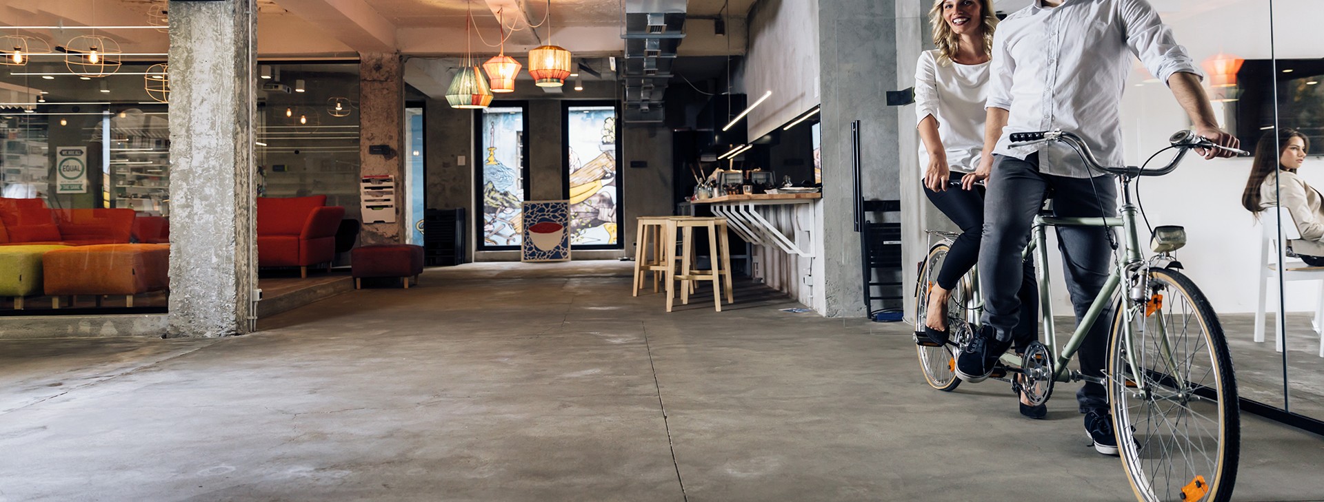 BMIG - Bright Marketing Ideas Group