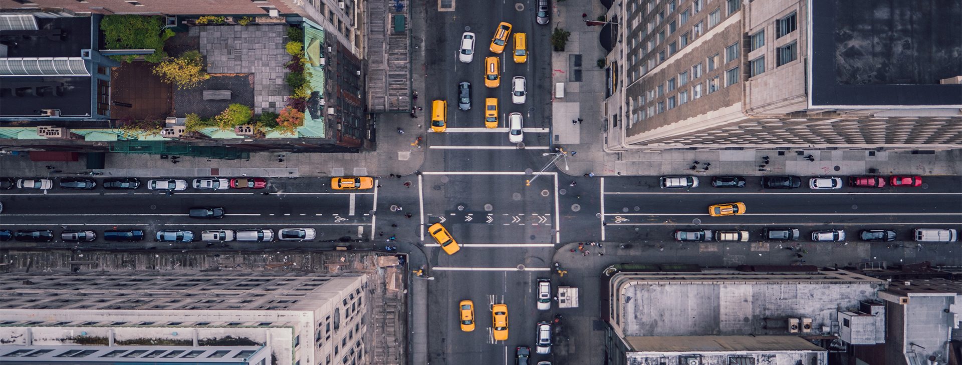 Accessibility - BMIG